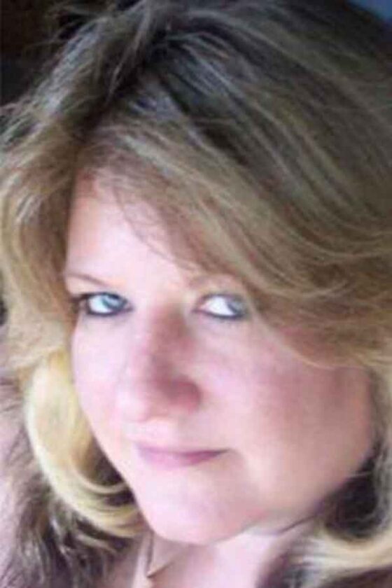 Sheila Starkey 1970-2023 | News, Sports, Jobs - Tribune Chronicle